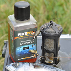 Fishing Tackle Shop - Tackleuk